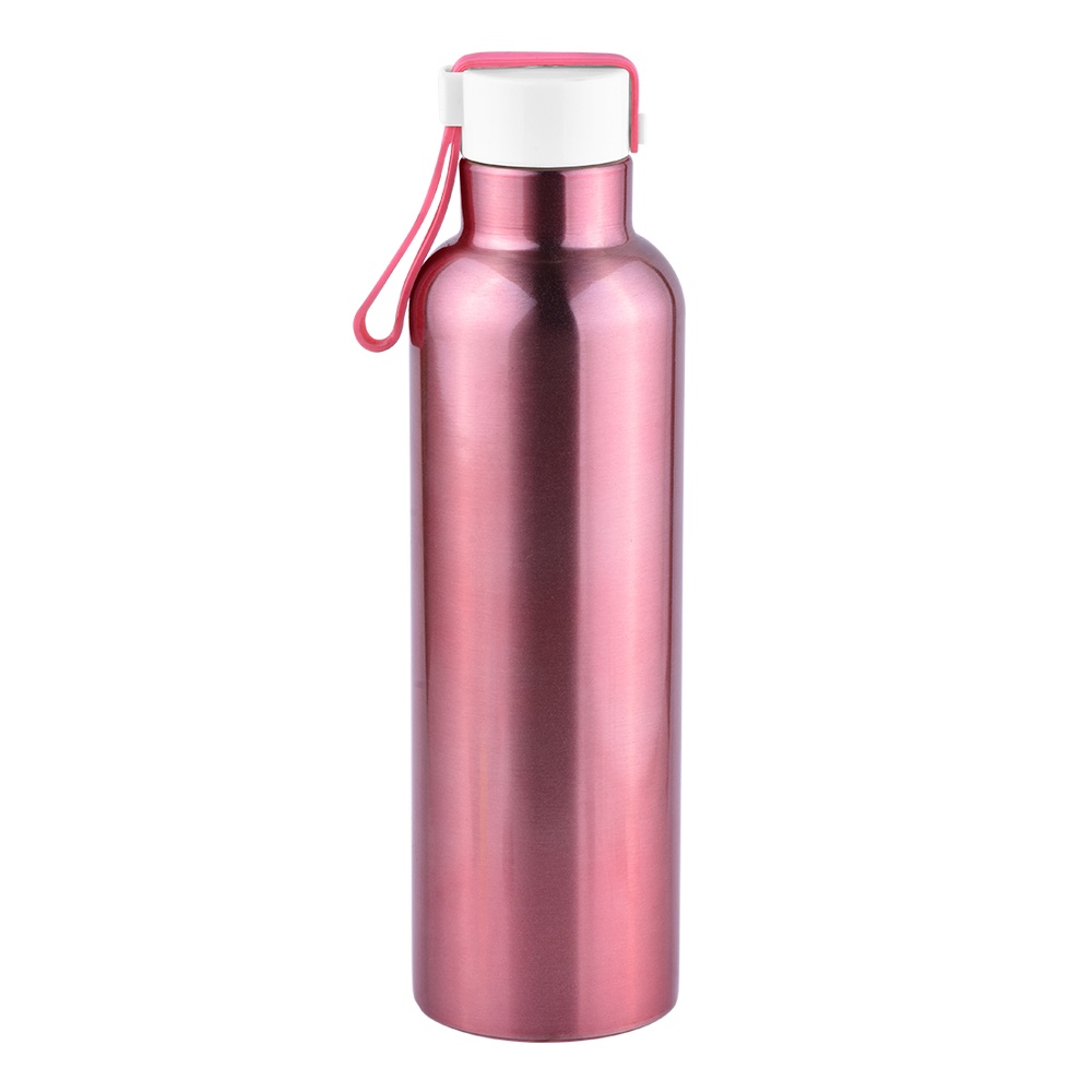 750ML Stainless Steel Water Bottle - Wintime Industrial Group Limited